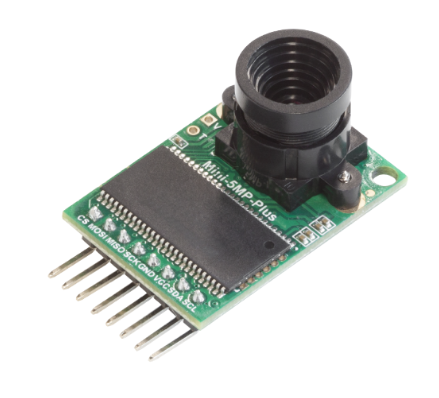 Buy Arducam OV5642 (5MP) Camera Module