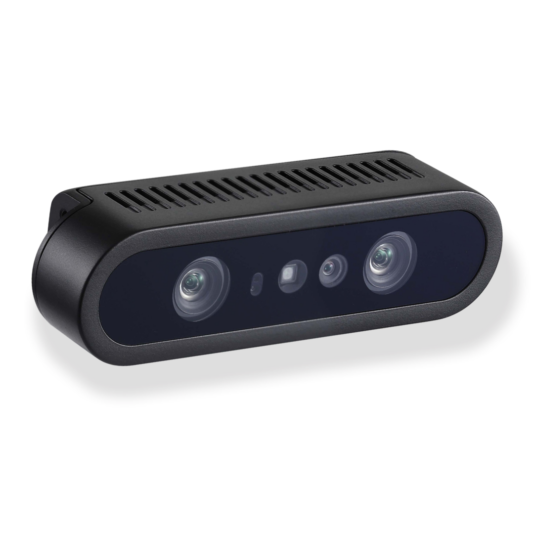 Buy Orbbec Gemini EW Camera Online – Tanna TechBiz LLP