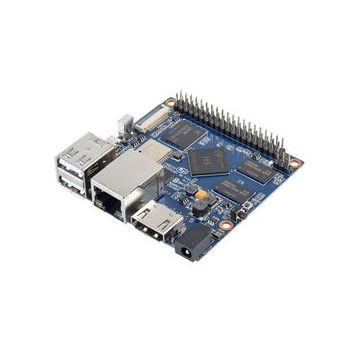Nvidia | Banana Pi | Arduino | Raspberry Pi | Single Board Computers ...