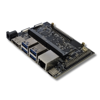 Buy Electronic Components Online in India - Tanna TechBiz LLP