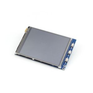 LCD/Displays - Product