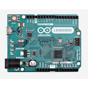 Arduino