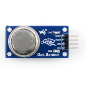 Sensor