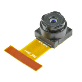 Buy Arducam 1.3MP OV9650 Camera for Arduino & Raspberry Pi