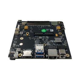 Buy LeeTop A501 Carrier Board for AGX Xavier Online in India