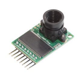 Buy Arducam OV5642 (5MP) Camera Module