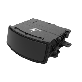 Benewake AD2-S-X3 3D Lidar