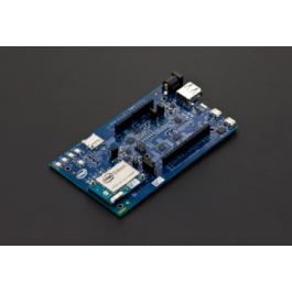 Buy Intel Edison Breakout Kit Online