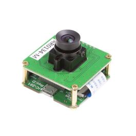 Buy Arducam CMOS AR0134 1/3-Inch 1.2MP Monochrome Camera Module
