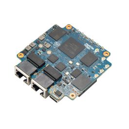 Buy Banana Pi BPI-R3 Mini Router Board | Tanna TechBiz