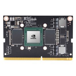 Buy NVIDIA Jetson TX2 NX Module Online in India