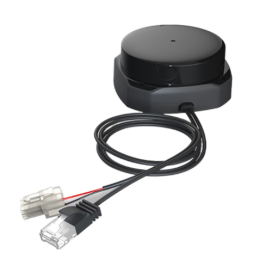 Buy RPLiDAR S2 Low Cost 360° Laser Range Scanner – 30M Range