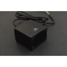 TF03 LiDAR(Long-range distance sensor)