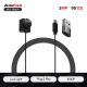 Arducam 1080P Day/Night Vision USB Camera, 2MP Infrared Webcam with ...