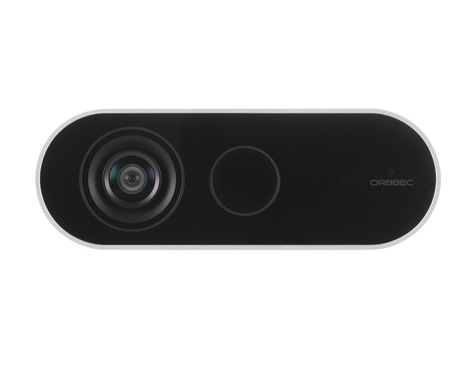 Buy Orbbec Femto Bolt - TOF Camera | Tanna TechBiz LLP