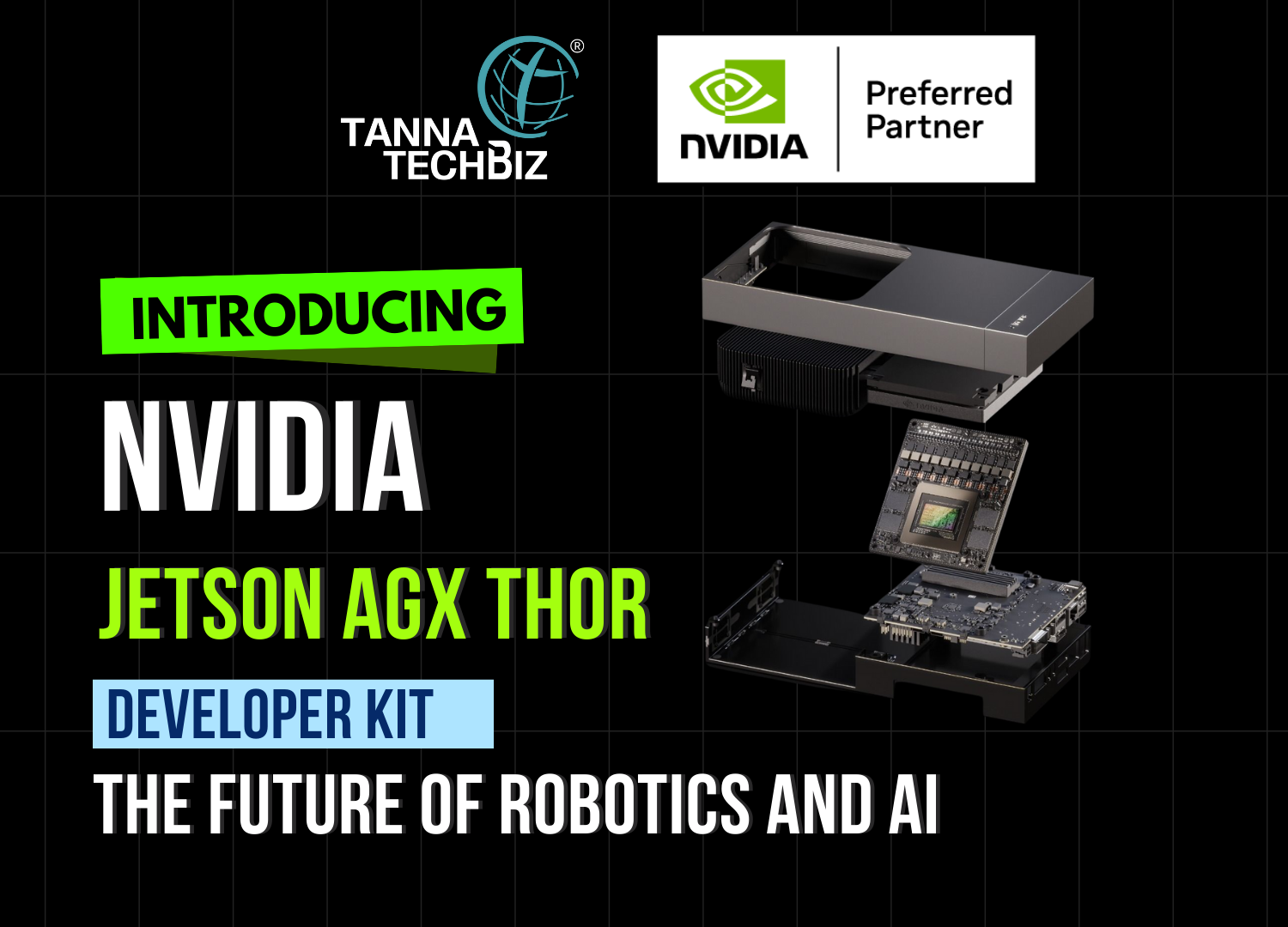 How To Install Jetson Sdk Components Cuda Cudnn Etc On Nvidia Jetson Orin Series Via Sdk Manager