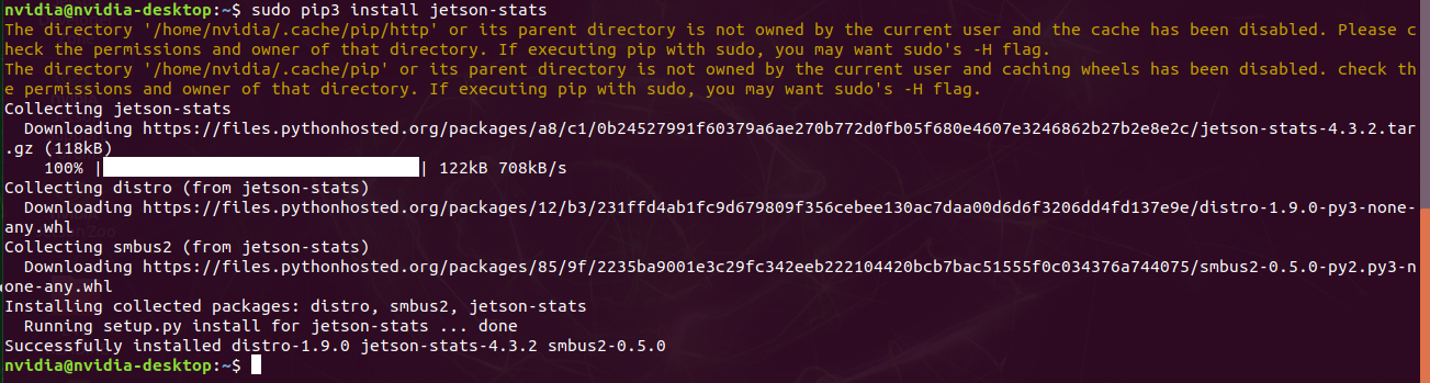 Installing Cuda Cudnn And Jetpack Sdk On Nvidia Jetson Devices Via