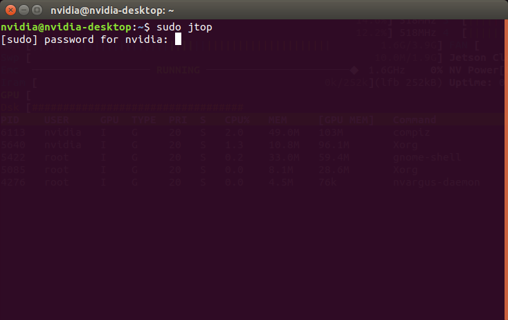 How To Install Jetson Sdk Components Cuda Cudnn Etc On Nvidia